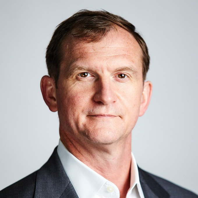 Alex Boesenberg | MEMA